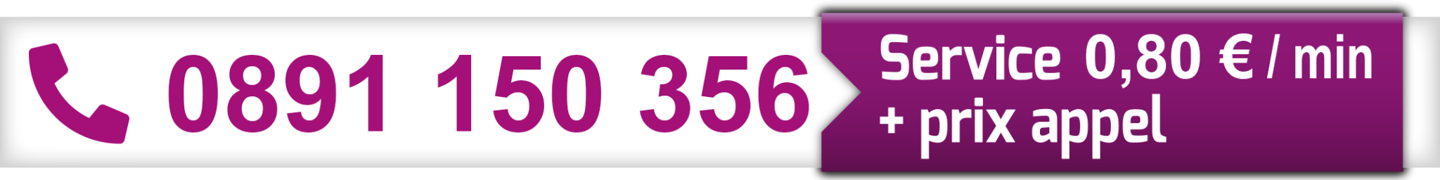 "Formalités Essentielles : Obtenir un Numéro de Sécurité Sociale pour ...