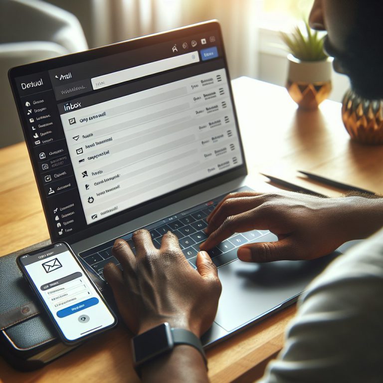 Astuce ultime : Accédez facilement à votre compte ameli avec le code de ...