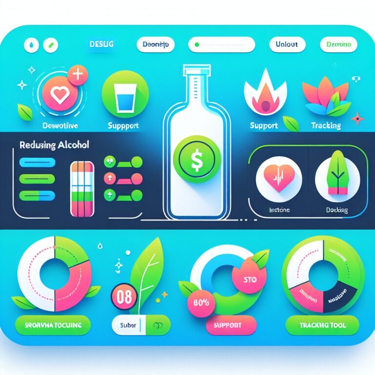 Alcool Info Service : Votre Partenaire pour Réduire ou Arrêter la ...